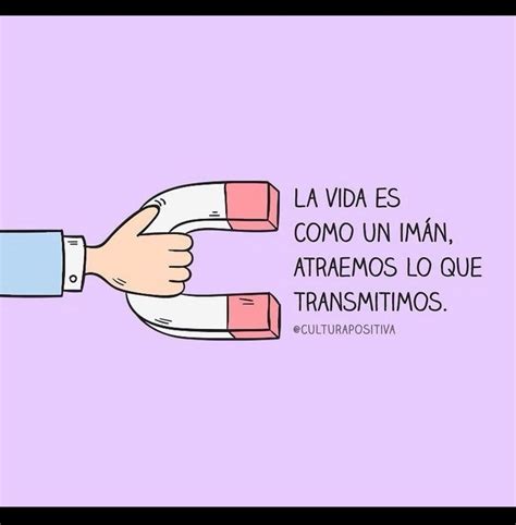 Fernando Abrantes On Linkedin Real Leadership The 🧲 Magnet An Object That Is Able Both To