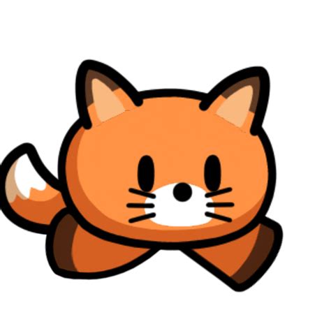 Dodge The Gimkit Wiki