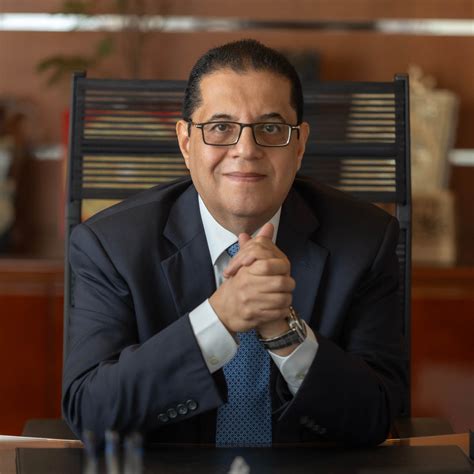 Othman A Ibrahim Top Ceos 2024 Forbes Lists
