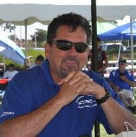 Mark Miscione Mtech Consulting Llc Linkedin