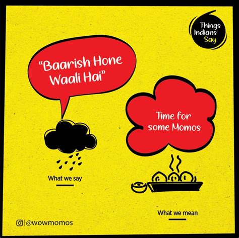 Subhadeep Barat Posted On Linkedin