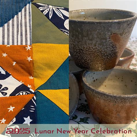 Abigail Doerr Abigaildoerr • Instagram Photos And Videos