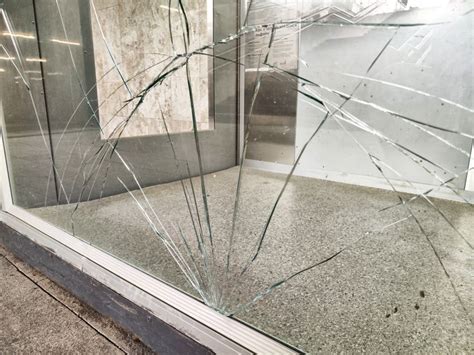 Broken Glass Repair Services In Leander Tx Leander Windows