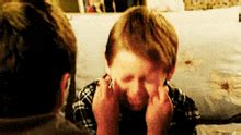 Funny Pictures Of Fingers Crossed S Tenor