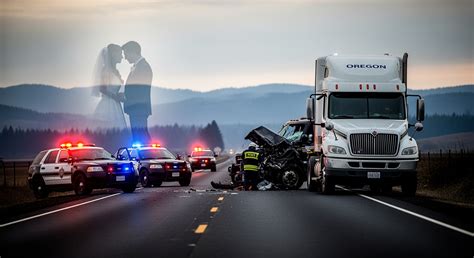 Illegal Immigrant Rajinder Kumar Arrested In Oregon Fatal Crash