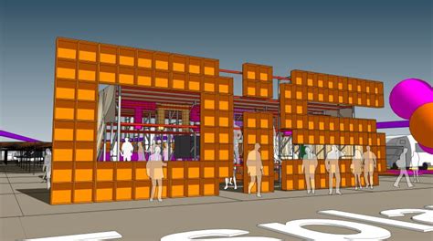 File20230630disorientupc Disorient Wiki