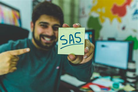 Best Base Sas Certification Course In Bangalore Sas Certification