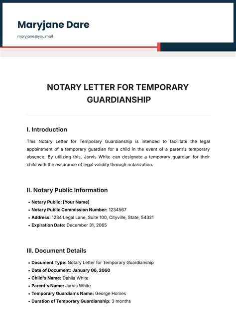 Free Simple Authorization Letter For Psa Template To Edit Online
