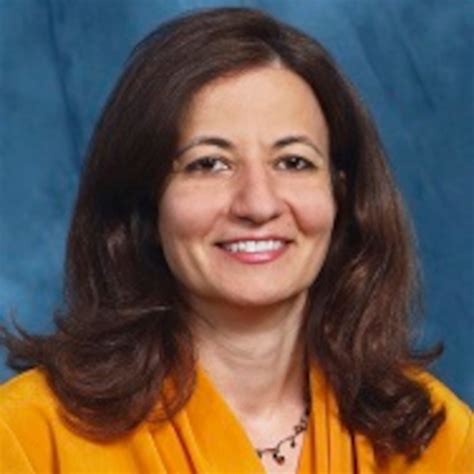 Wafa Dahdal Art For Sale Licensing