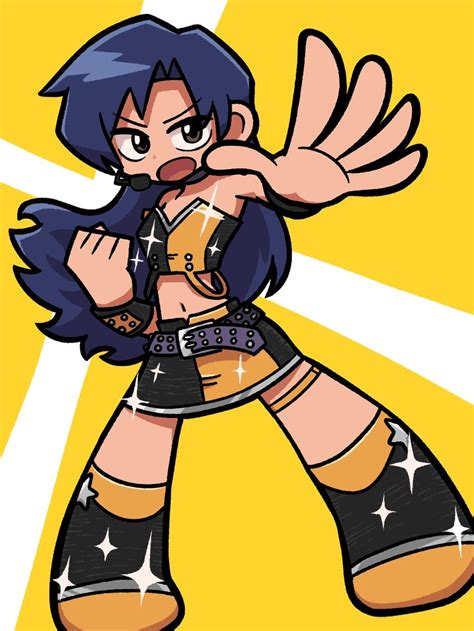 Kisaragi Chihaya Idolmaster And 3 More Drawn By Fist83192933