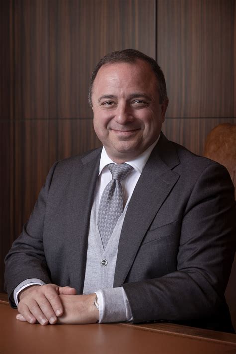 Stephan Balkin On Linkedin At The Age Of 16 I First Set Foot In The