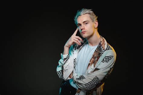 Taas VÄljamÜÜdud Florian Wahli Lisakontserdi Piletid Osteti ära