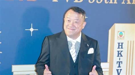 曾志伟辟谣 涉缅北诈骗被带走”：保留寻求赔偿的权利凤凰网视频凤凰网