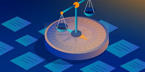 Consilio Blog How Good Is Your Ediscovery Data Collection Process