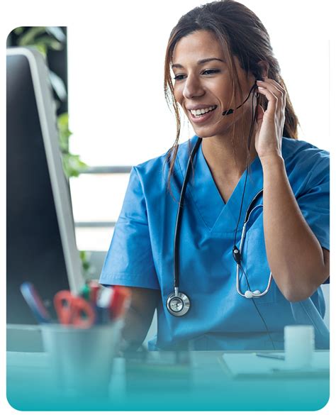 Ndis Continence Nursing Coastal Nursing Services