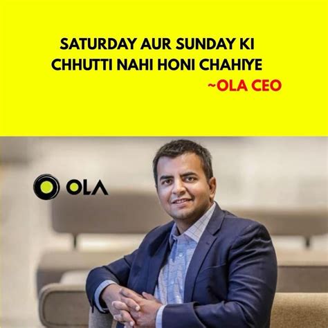 Wasim Khan On Linkedin Corporate Farman