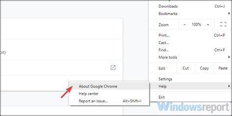 Chrome Freezes Windows Pcs Fixes That Really Work