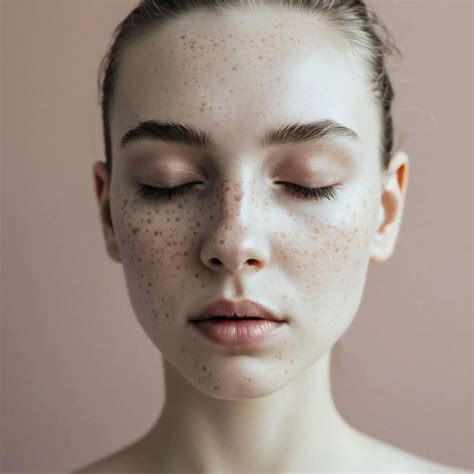 Colonial Mentality → Term