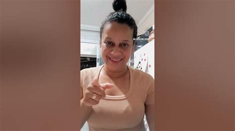 Me Mimei 🤣🥰🍫🍫 Youtube