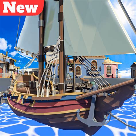 feedback on my new game icon r robloxgamedev