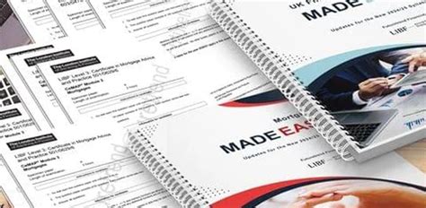 Your Ultimate Guide To Getting Cemap Qualified Accredited Cemap Training Become A Cemap