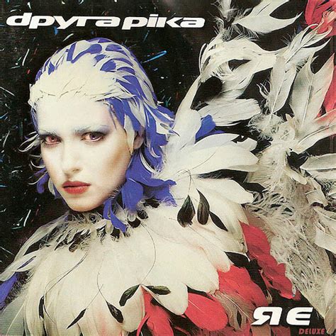 000 ТБ Youtube Music