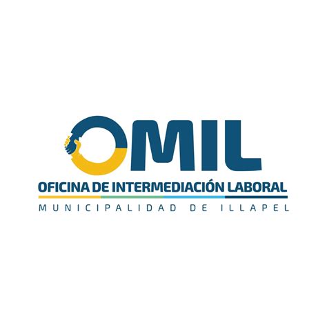 Omil Illapel Oferta Laboral Local Y Directa Empresa Facebook