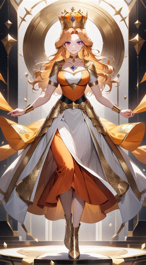 Sailor Galaxia By Ryukouzumaki On Deviantart