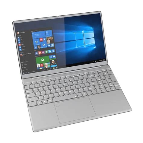 Intel Core I5 1035g1 Laptop Pc Ram16gb Notebook Computer 1920x1080 Windows 11 I5 Laptop Pc And