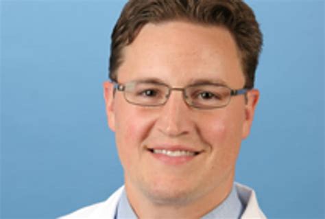 Michael Gluths Instagram Twitter And Facebook On Idcrawl