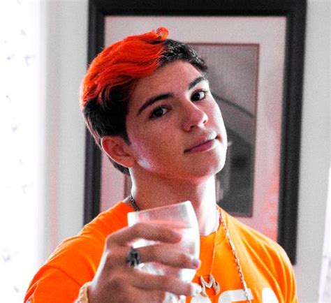 Pin By Anthony Mercaldi On Anthony Mercaldi Web Design Board Full Sail Full Sail Web Design