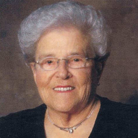 Léanne Roy 2014 Hommage Nb