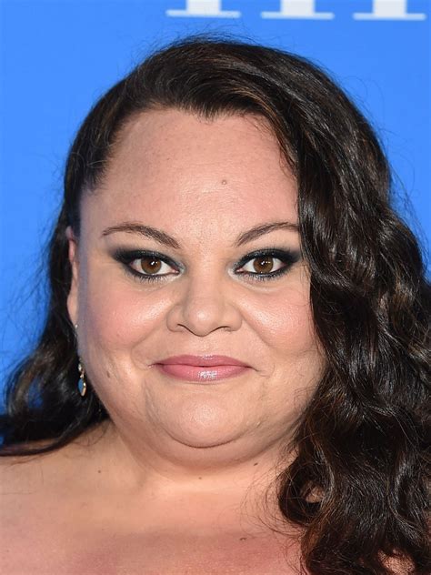 Keala Settle Pictures Rotten Tomatoes