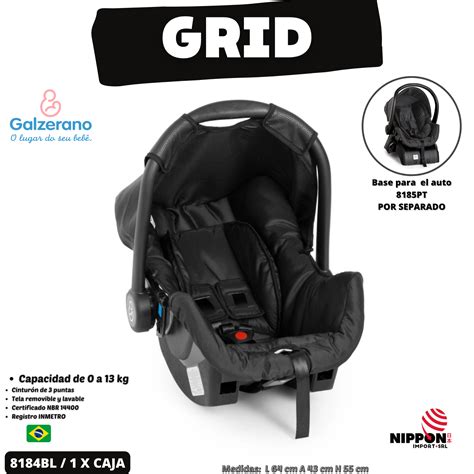 Butaca Drc Grid Ng Cde Butaca Drc Grid Ng Cde