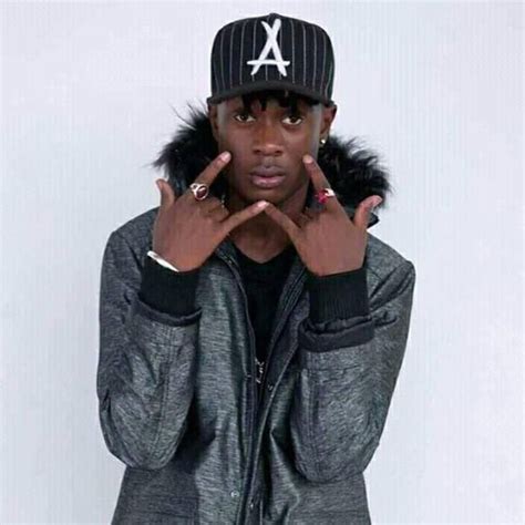 Kachima By Fik Fameica Ft Wembley Lyrics Spurzine