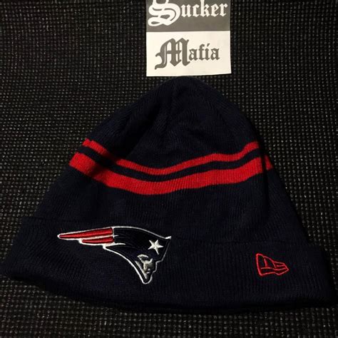 หมวกไหมพรม Beanie New Era Shopee Thailand