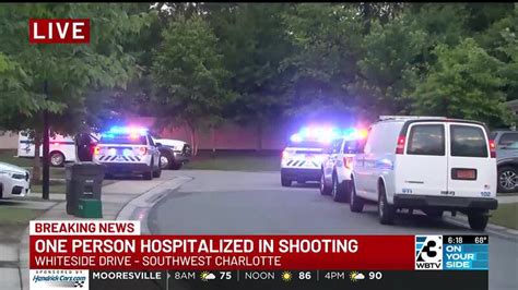 Nc Quick Pass Scam Messages Sent To Thousands Claiming False Debts