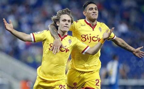 Fc Barcelona Halilovic Se Arrepiente De No Haber Escuchado Al Barça