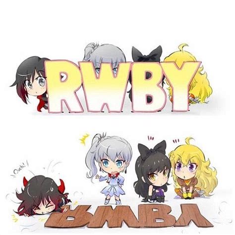 Hey Im Spider Chibi Male Spider Man Reader X Rwby Chibi Ep 1 Y N And Ruby Make Cookies