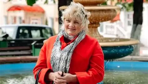 Bareika Liudmila БОРЕЙКО Людмила