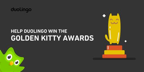 Az Polyglot Azpolyglot Twitter