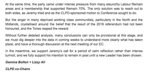 Clpd Youth Clpd Youth Added A New Photo