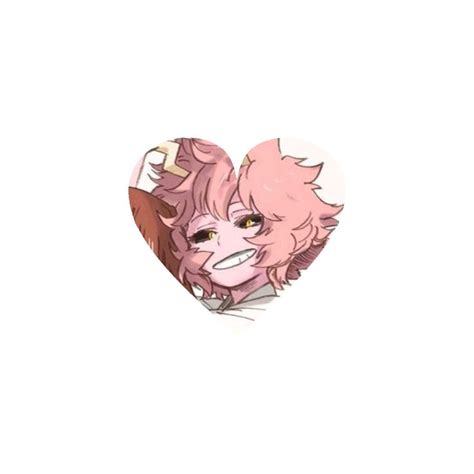 Pin De Freyappbayer Em My Hair Academia Deusa Grega Boku No Hero Academy