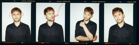 Robert Ciszewski Teatr Wybrzeże