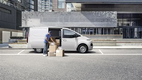 Hyundai Homepage | Auto Sturm