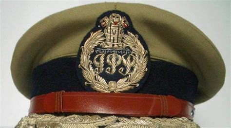 Maharashtra Hemant Nagrale Gets Additional Charge Of Dgp India News