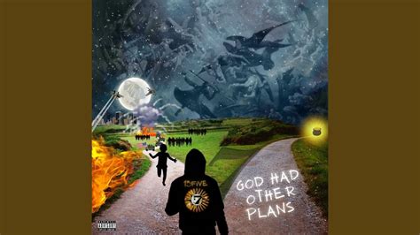 The Poly Graph Youtube