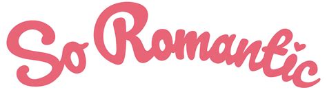 Spamton Neo Sprite By Greywyrd Pixel Art Gallery On Lospec