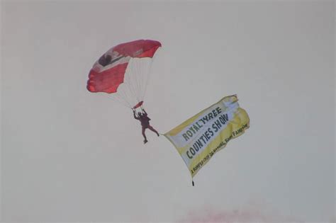 Devolution Plans Could See The Creation Of A Three Counties Combined Authority