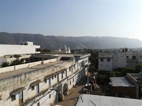 Narayan Palace Pushkar Wedding Venues In Choti Basti Pushkar